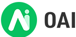 OAI智能应用生成平台 - 官网